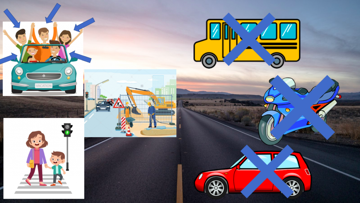 Участници в движението